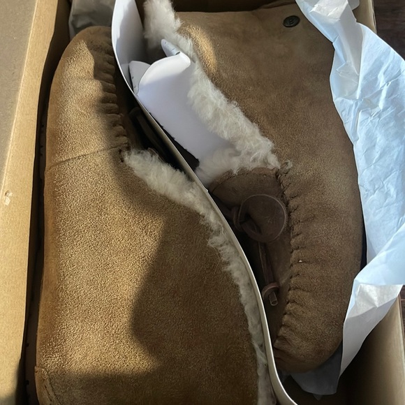 UGG | Shoes | Ugg Alena Kids | Poshmark